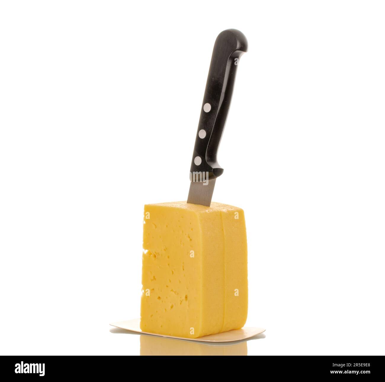 Queso gourmet hi-res stock photography and images - Alamy