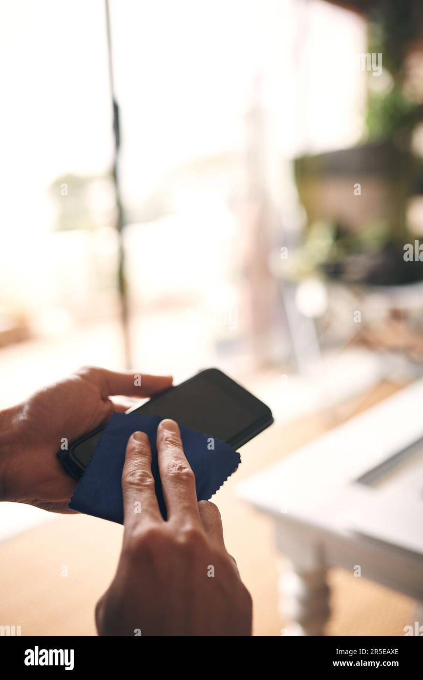 Theyre invisible but that doesnt mean theyre not there. an ...