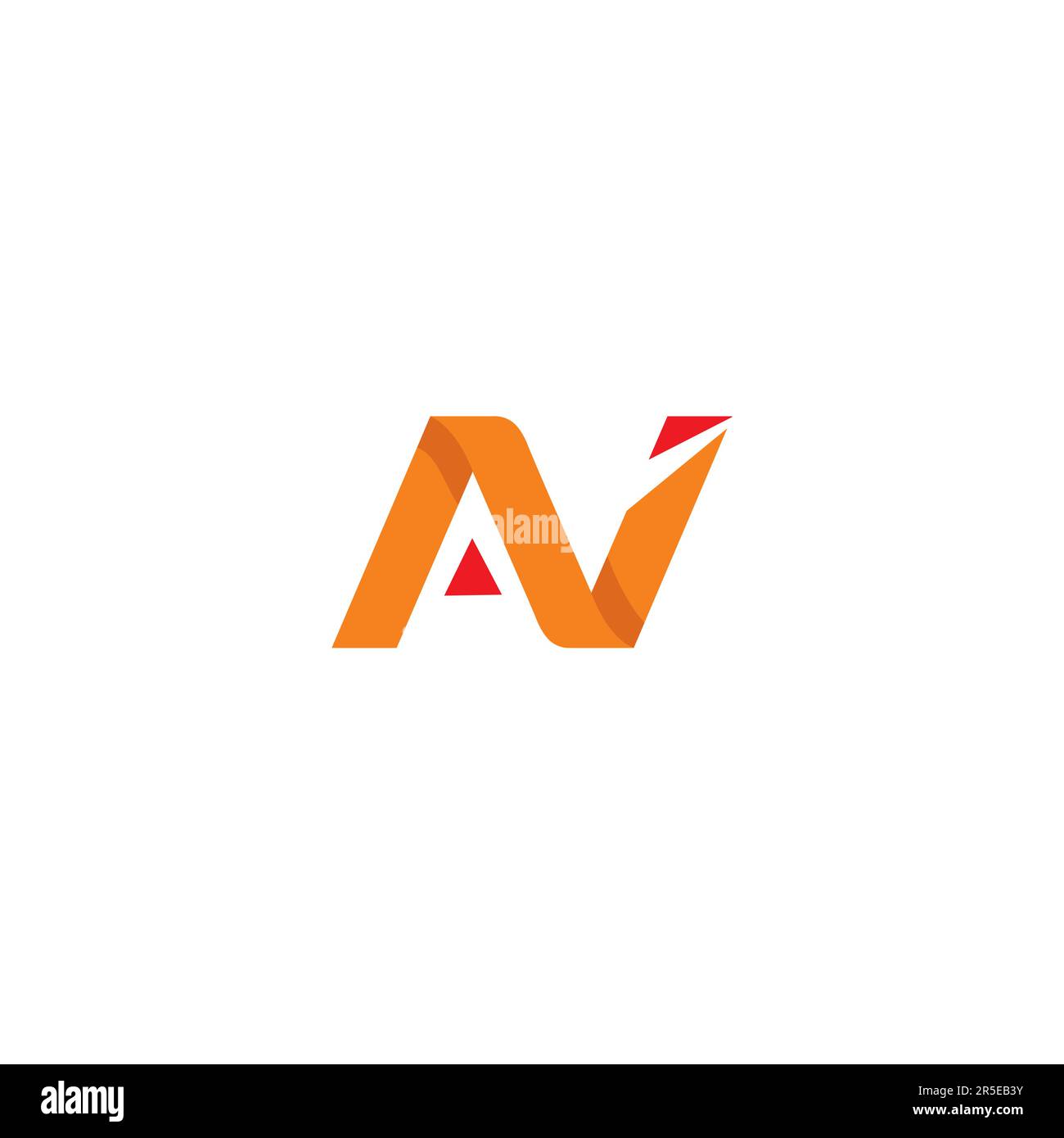 Background, simple concept, technology Cut Out Stock Images & Pictures ...