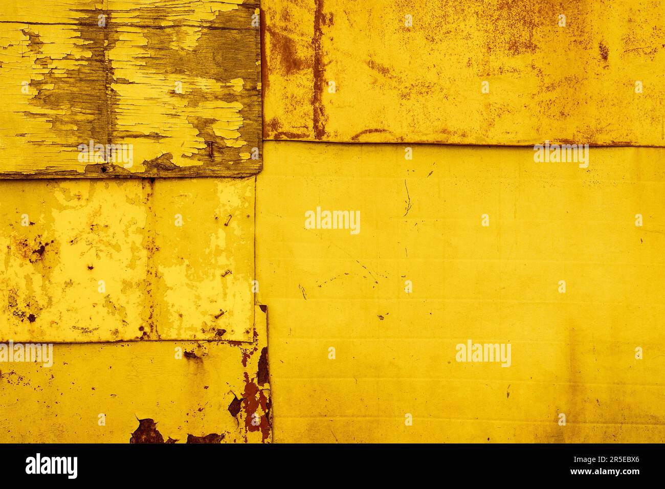 Metal armour background rivet steel hi-res stock photography and images ...