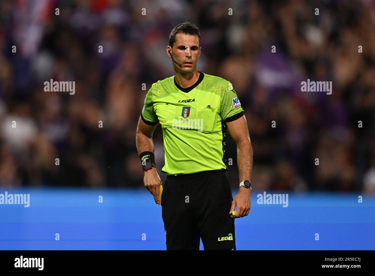 Matteo marchetti hi-res stock photography and images - Alamy