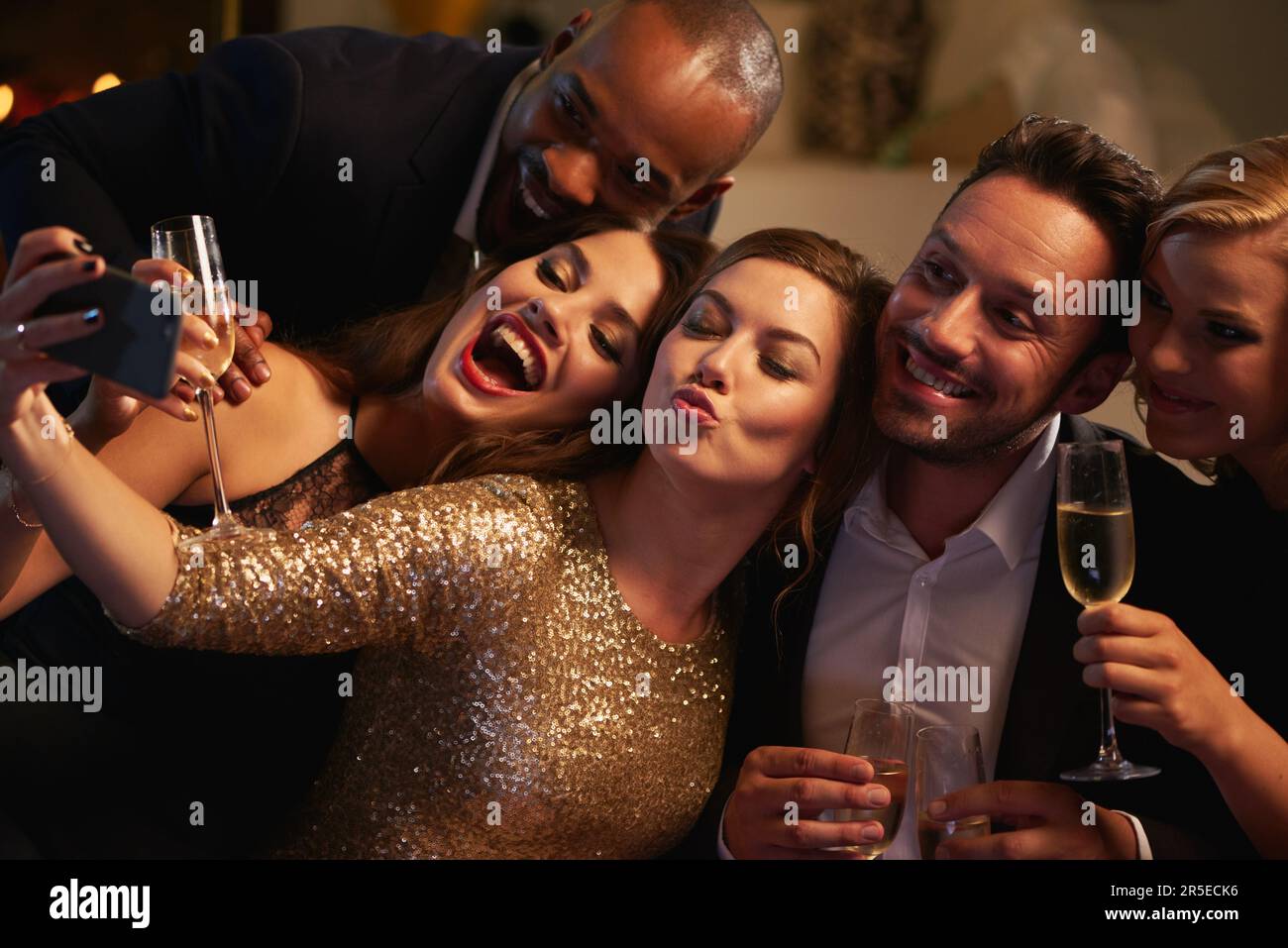 Nightlife Party Pictures New Year Party, Holidays, Celebration,