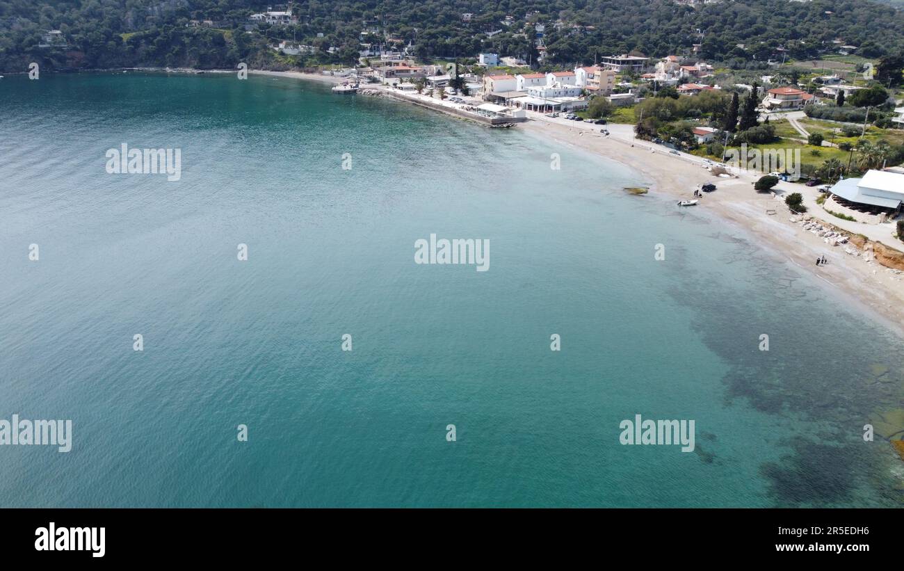 Jpg hi-res stock photography and images - Alamy