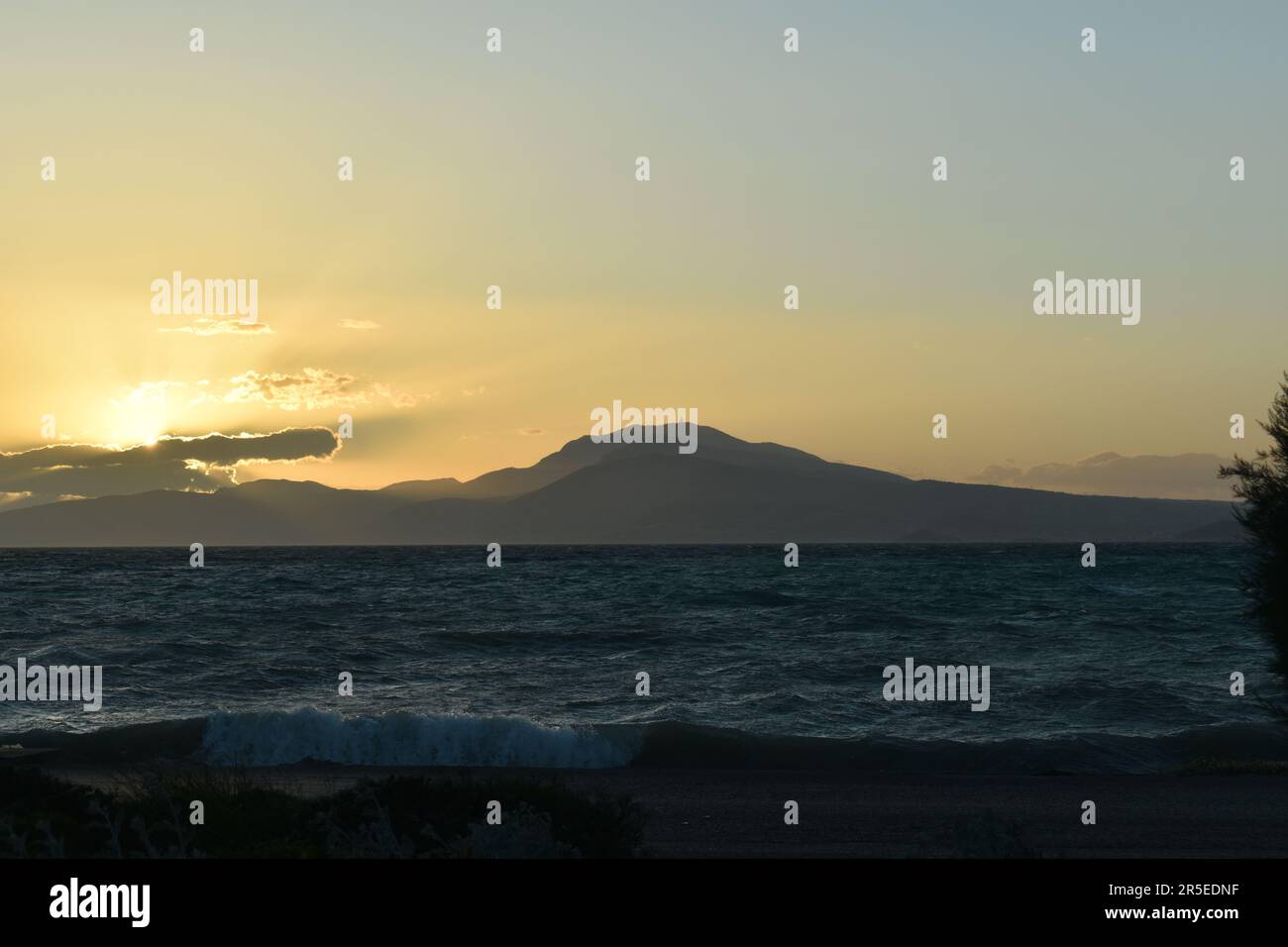 Dslr sun hi-res stock photography and images - Alamy
