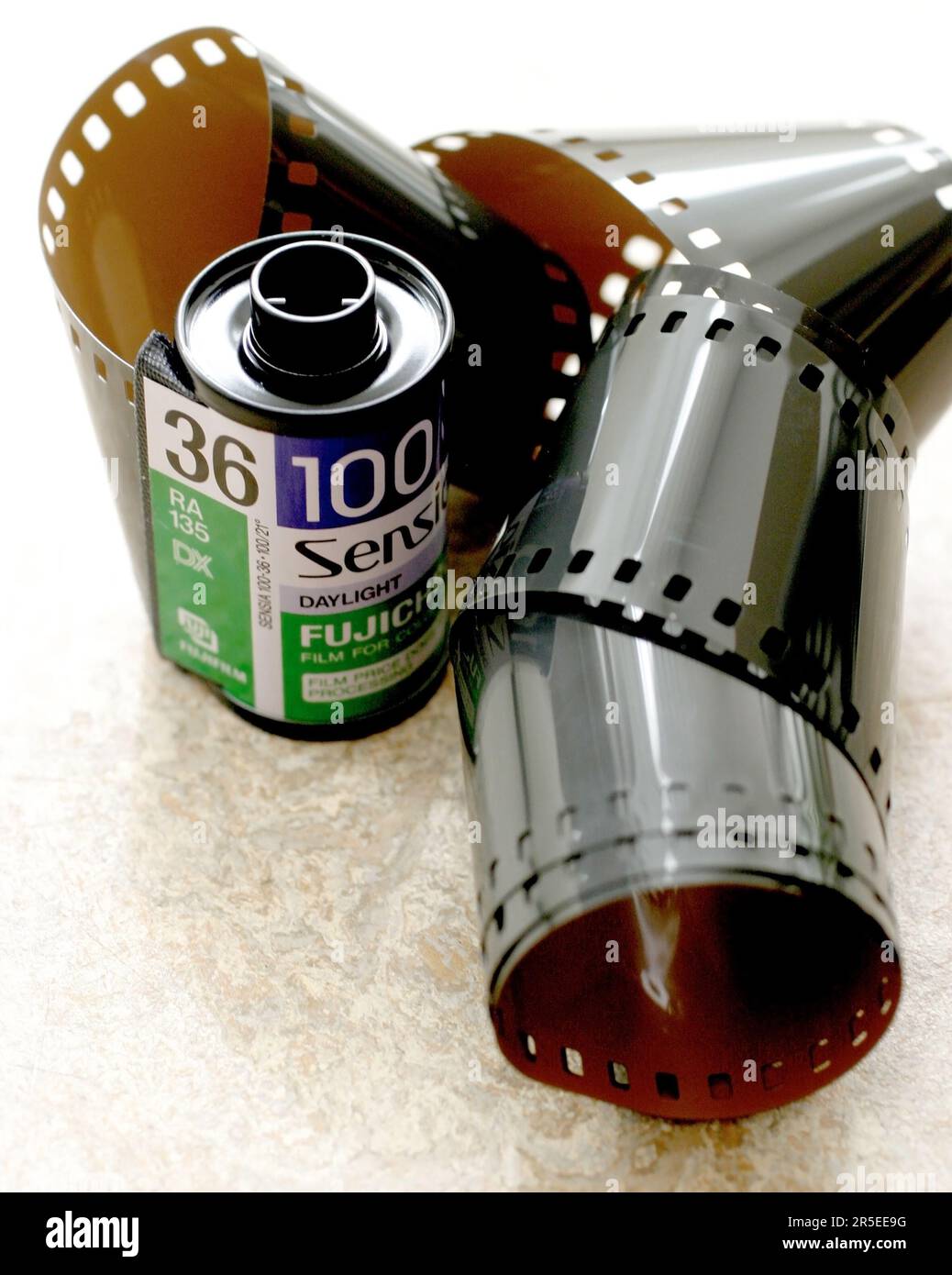 100 negativ hi-res stock photography and images - Alamy