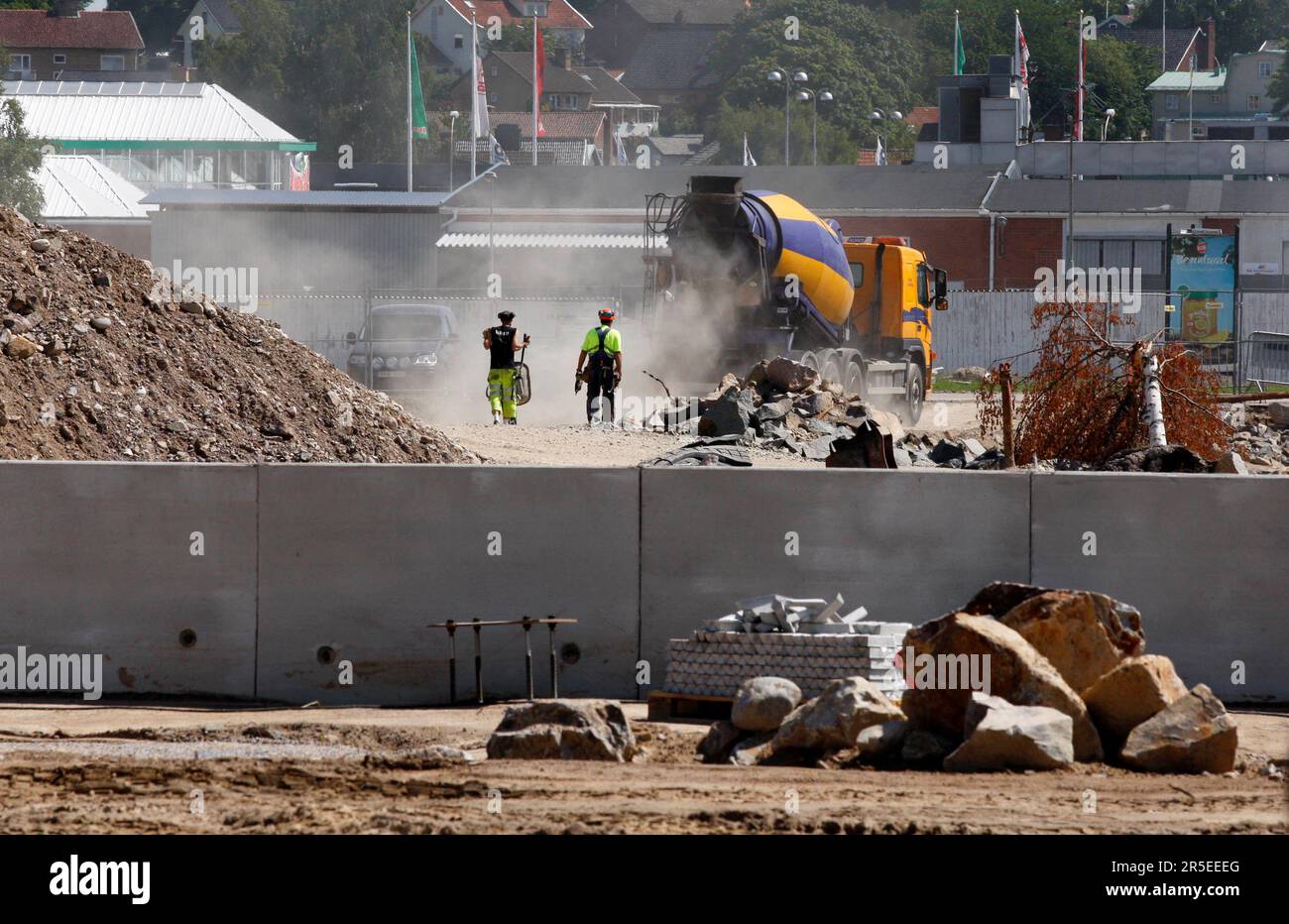 Home arena hi-res stock photography and images - Alamy