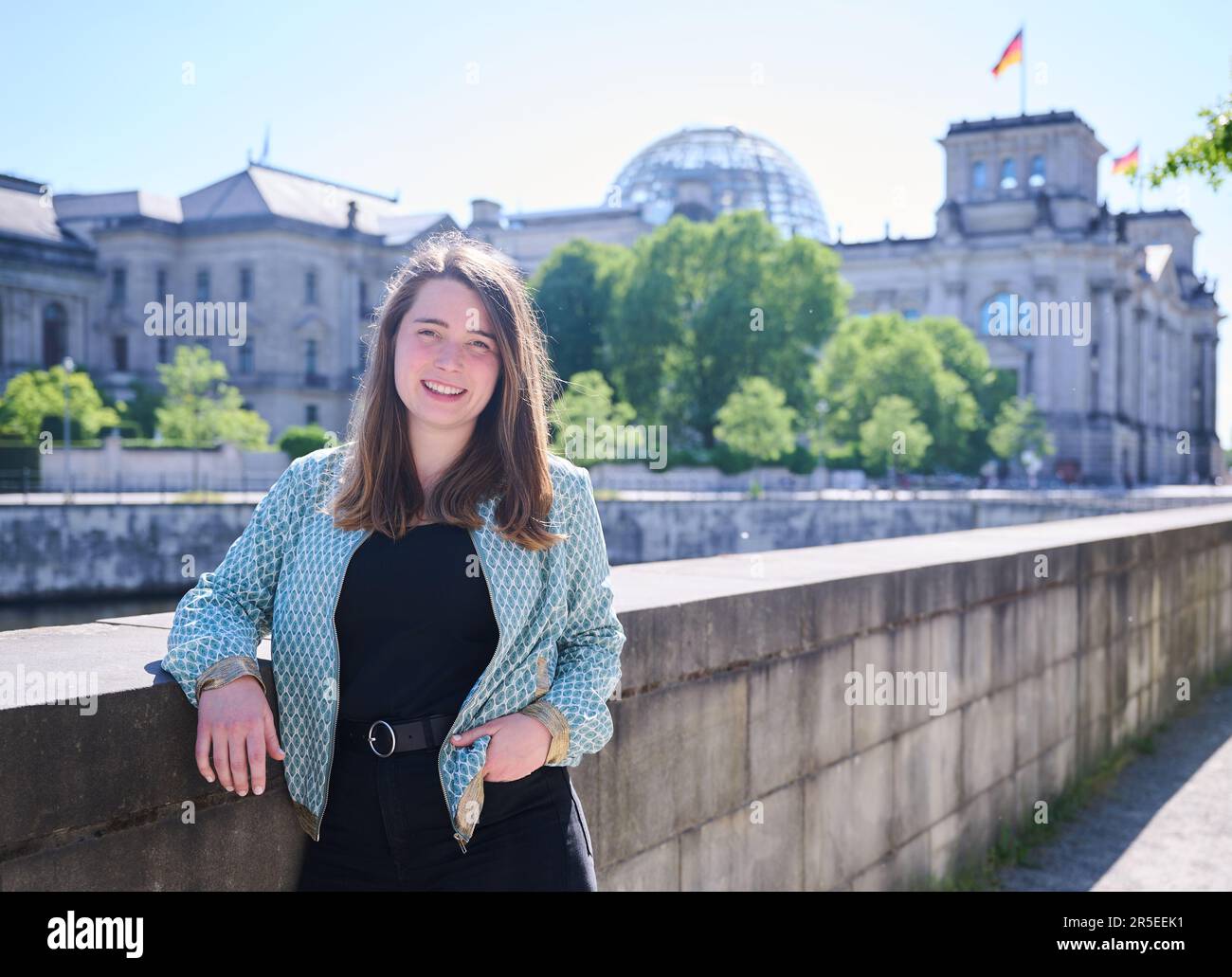 Emilia fester hi-res stock photography and images - Alamy