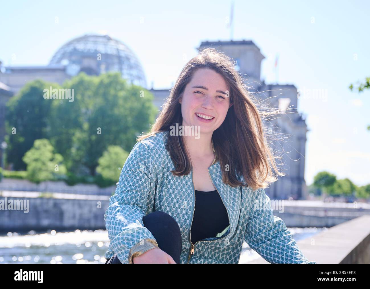 Emilia fester hi-res stock photography and images - Alamy
