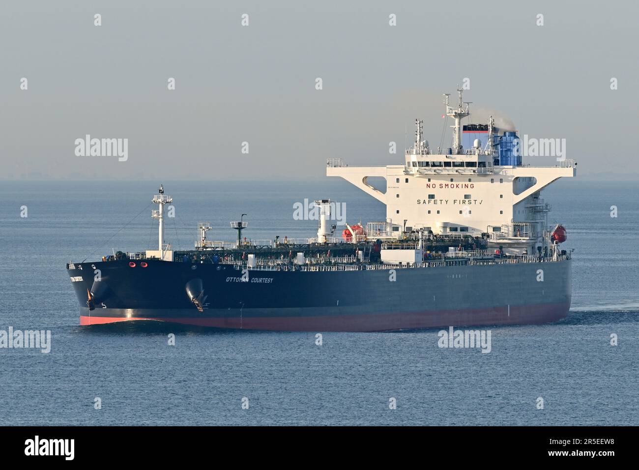 Ottoman ship hi-res stock photography and images - Alamy