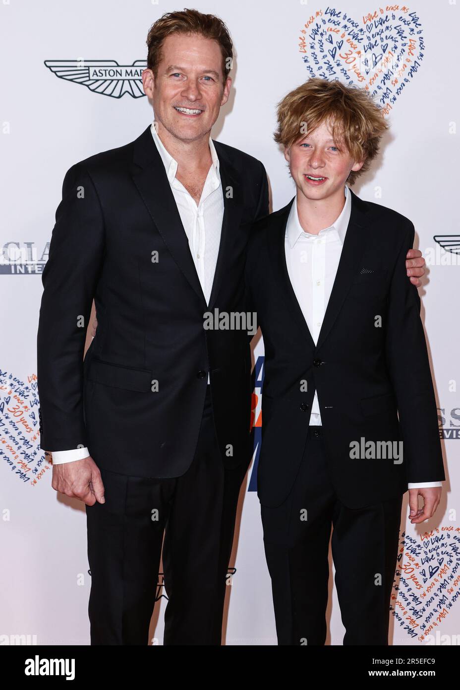 Century City, United States. 02nd June, 2023. CENTURY CITY, LOS ANGELES ...