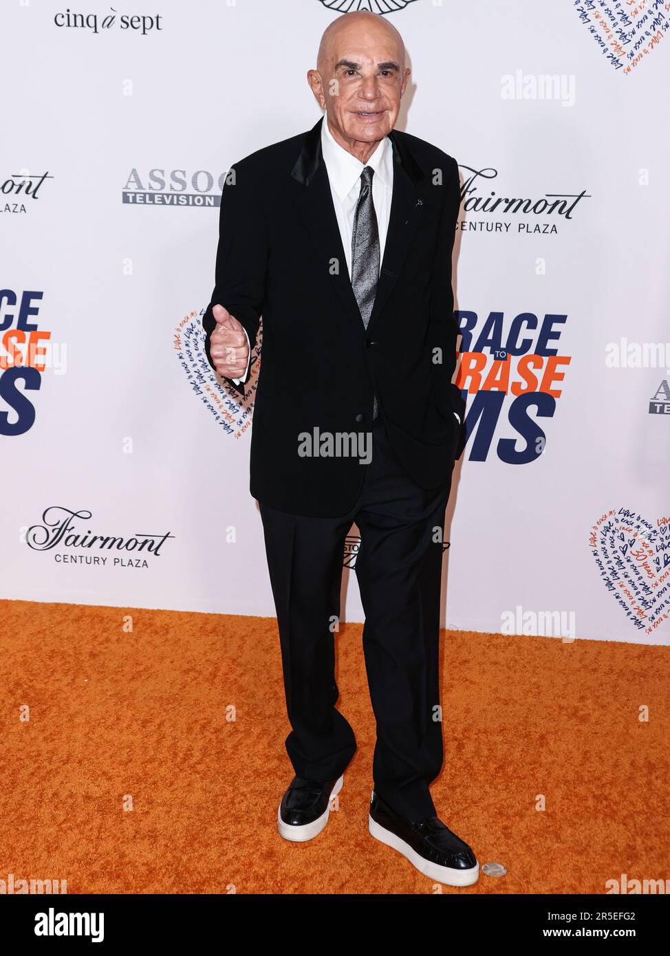 Century City, United States. 02nd June, 2023. CENTURY CITY, LOS ANGELES ...