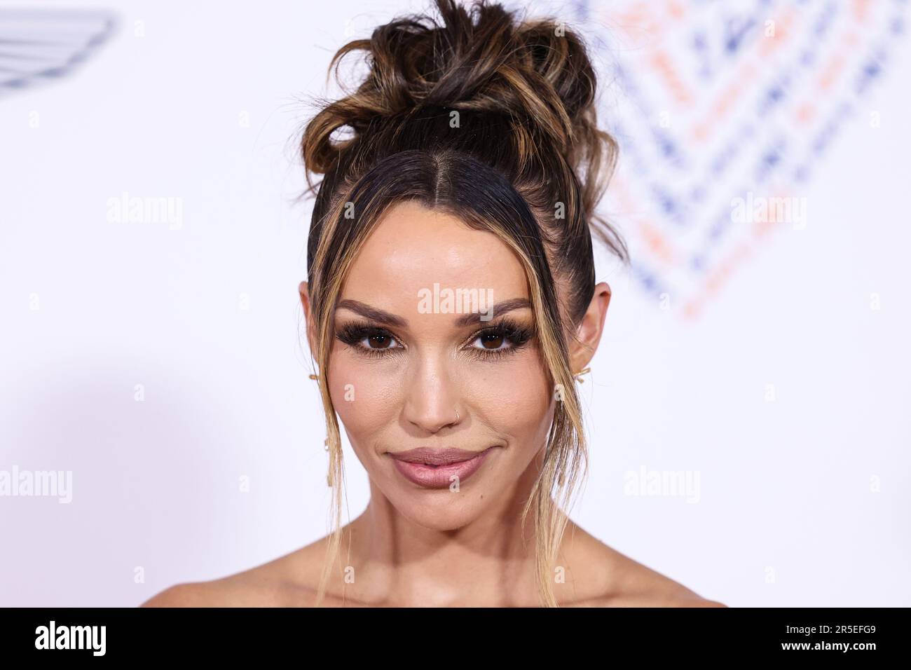 Century City, United States. 02nd June, 2023. CENTURY CITY, LOS ANGELES ...