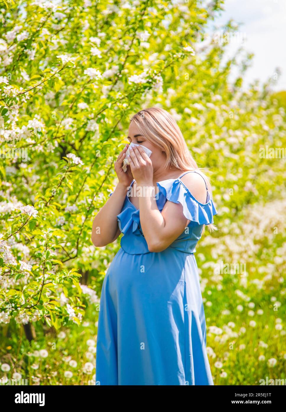 Green snot hi-res stock photography and images - Alamy