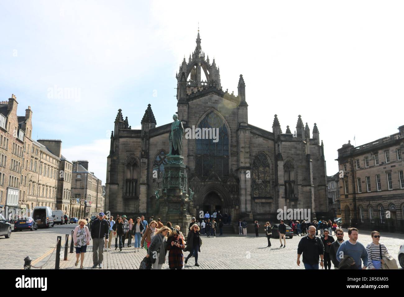 Tron square hi-res stock photography and images - Alamy