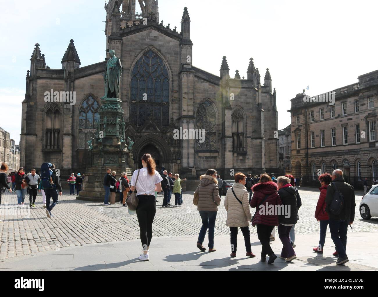 Tron square hi-res stock photography and images - Alamy