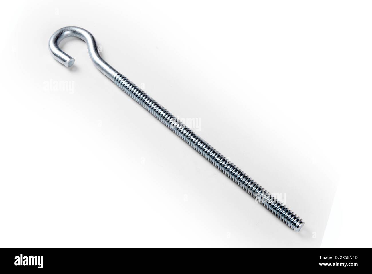 Threading hook hi-res stock photography and images - Alamy