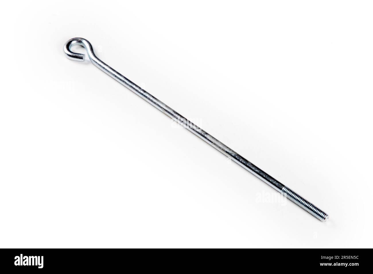 Long fastening Cut Out Stock Images & Pictures - Alamy