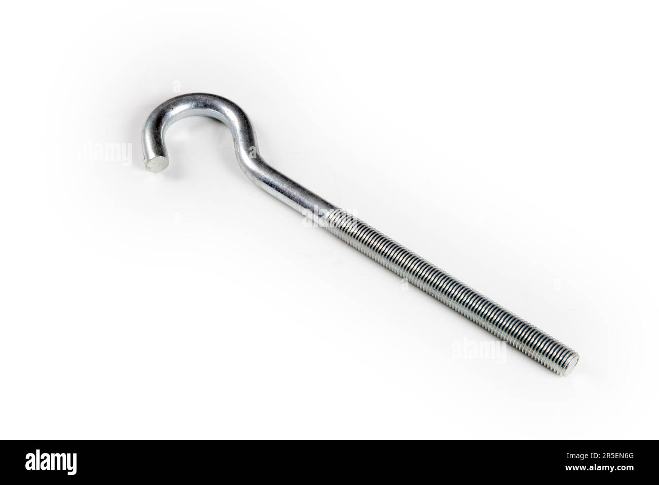 Long fastening Cut Out Stock Images & Pictures - Alamy
