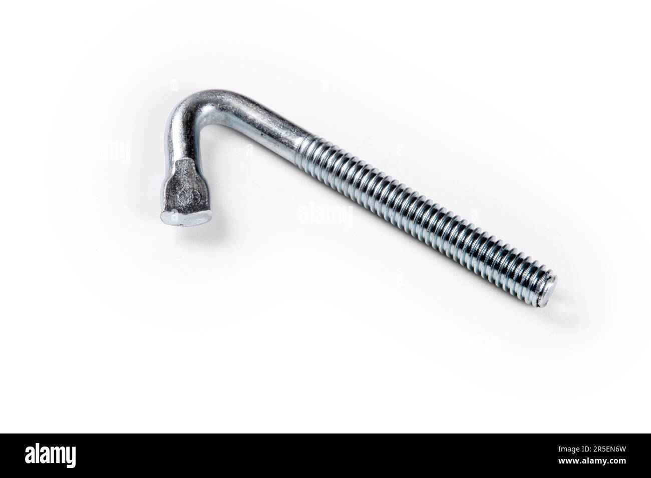 Long fastening Cut Out Stock Images & Pictures - Alamy