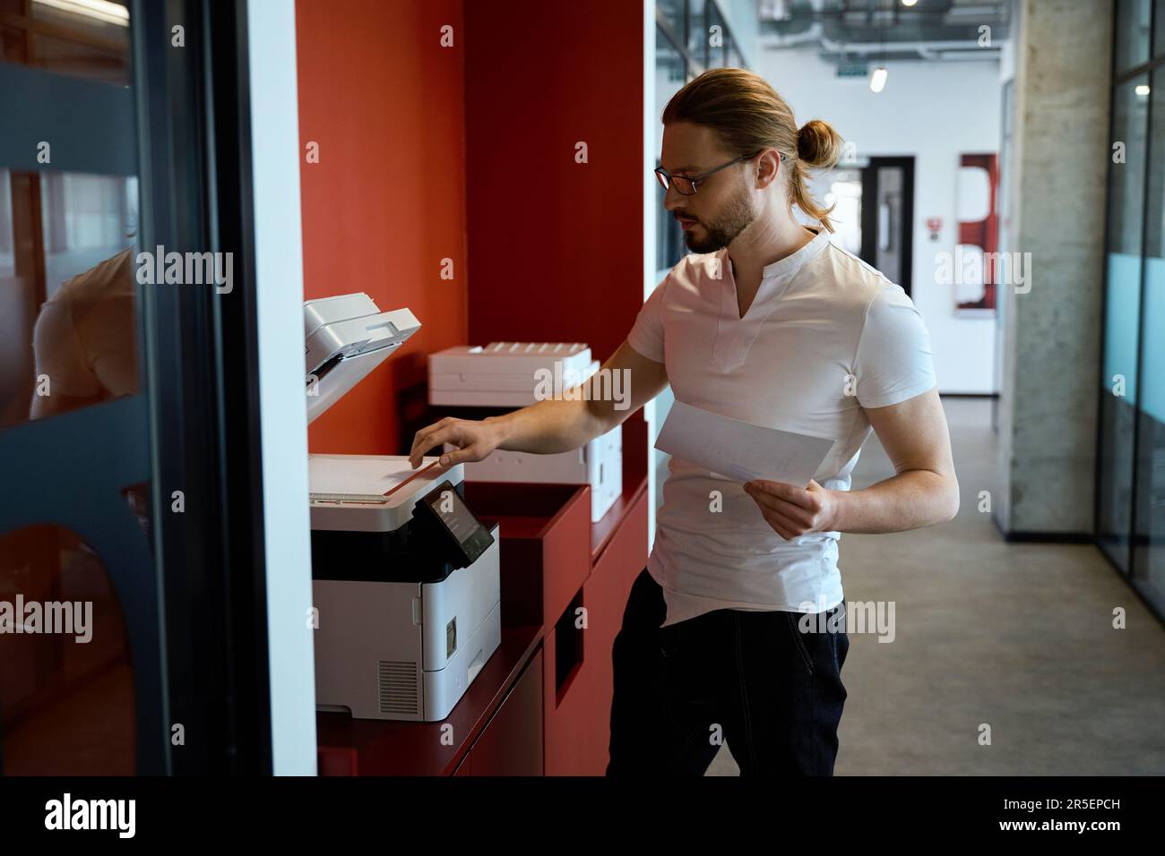 Multifunction room hi-res stock photography and images - Alamy