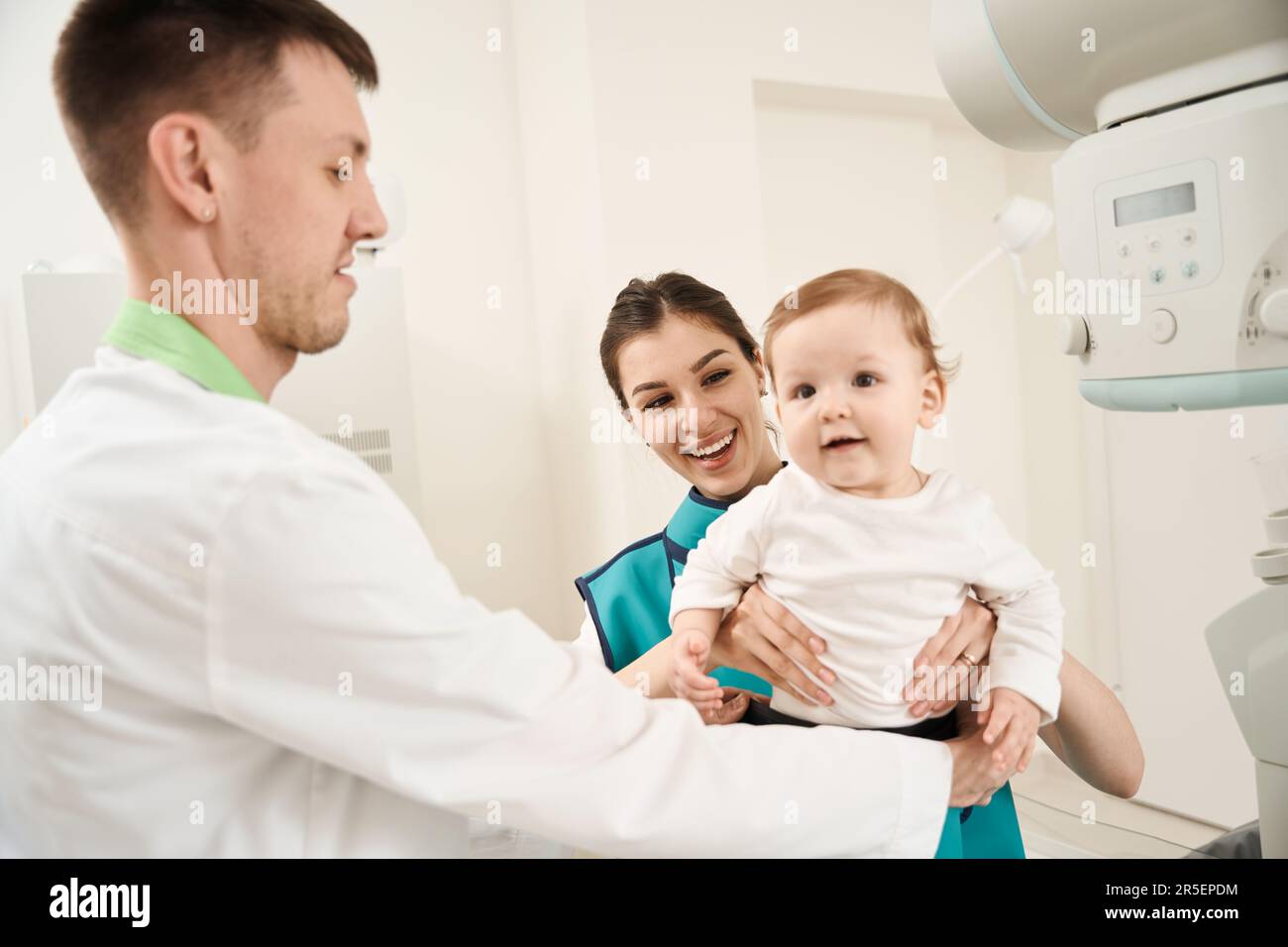 Female pelvic x ray hi-res stock photography and images - Alamy