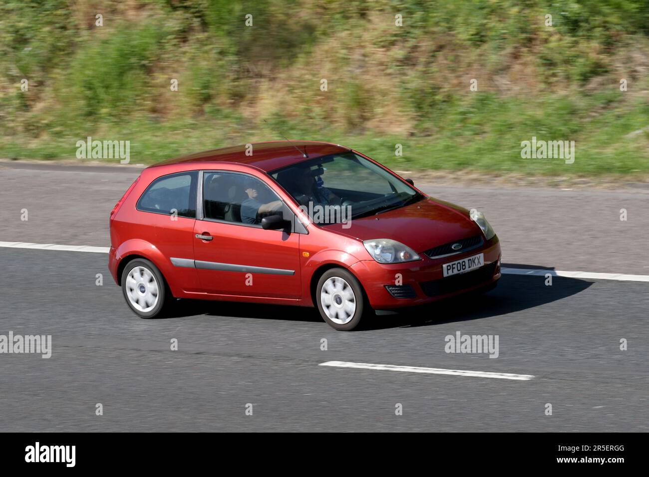 1596 cc hi-res stock photography and images - Alamy