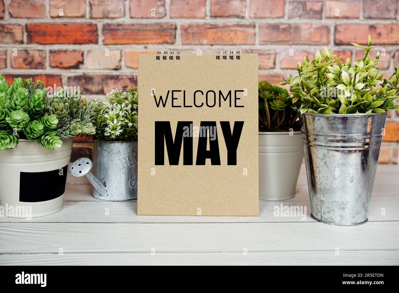 Happy birthday message in lights hi-res stock photography and images ...