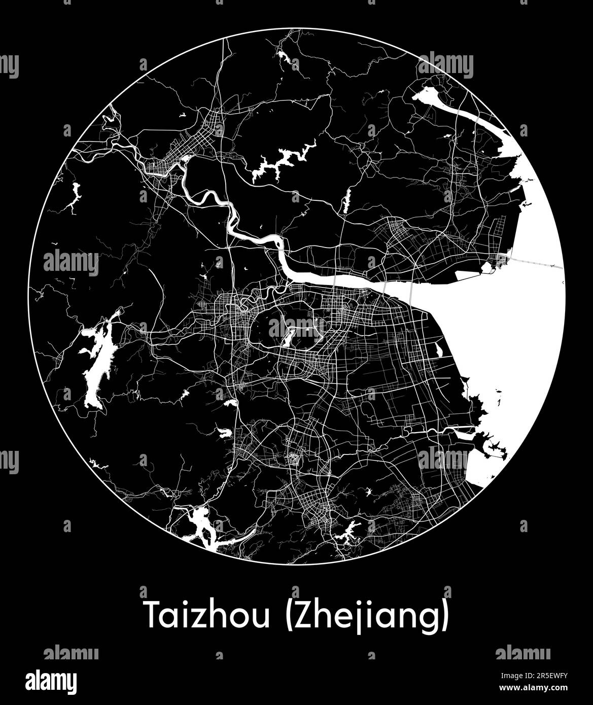Jingzhou City China Hubei Jingzhou Museum - ChinaTour360.com