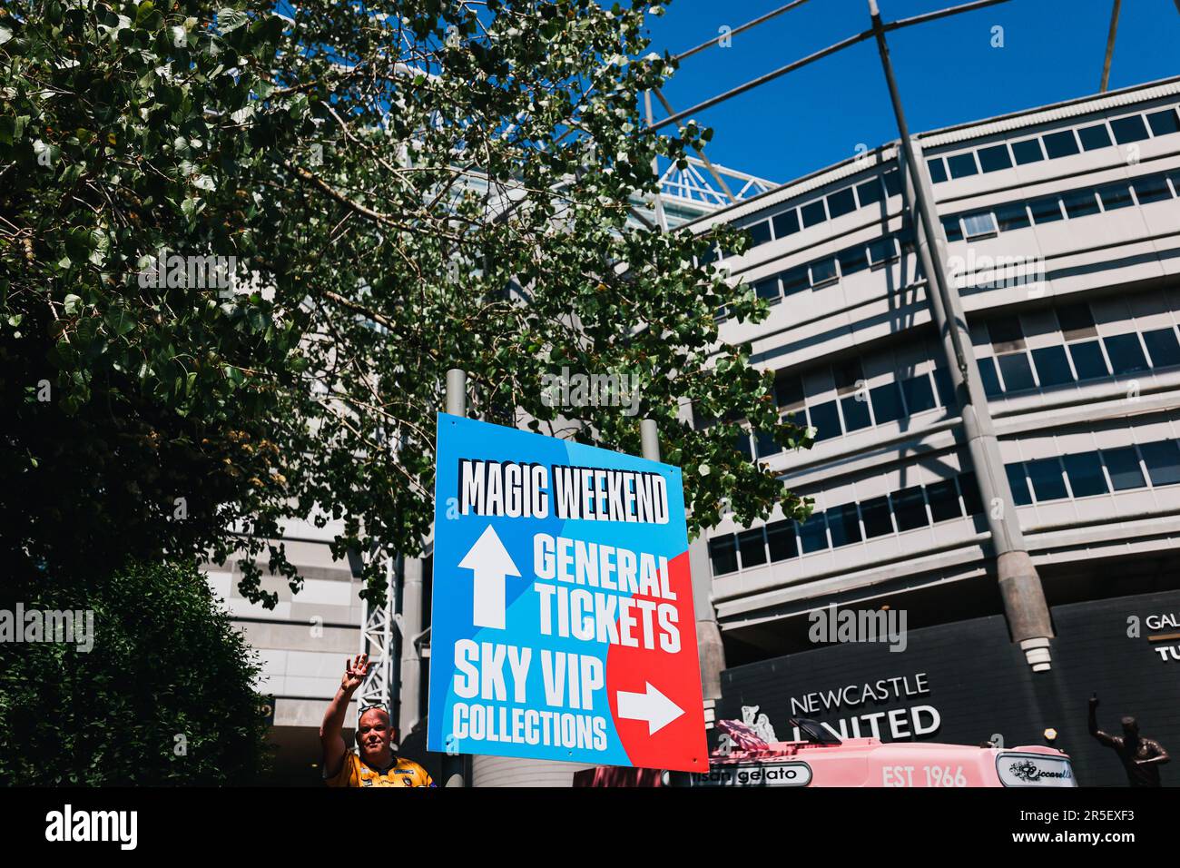 03 06 2023 hi-res stock photography and images - Alamy