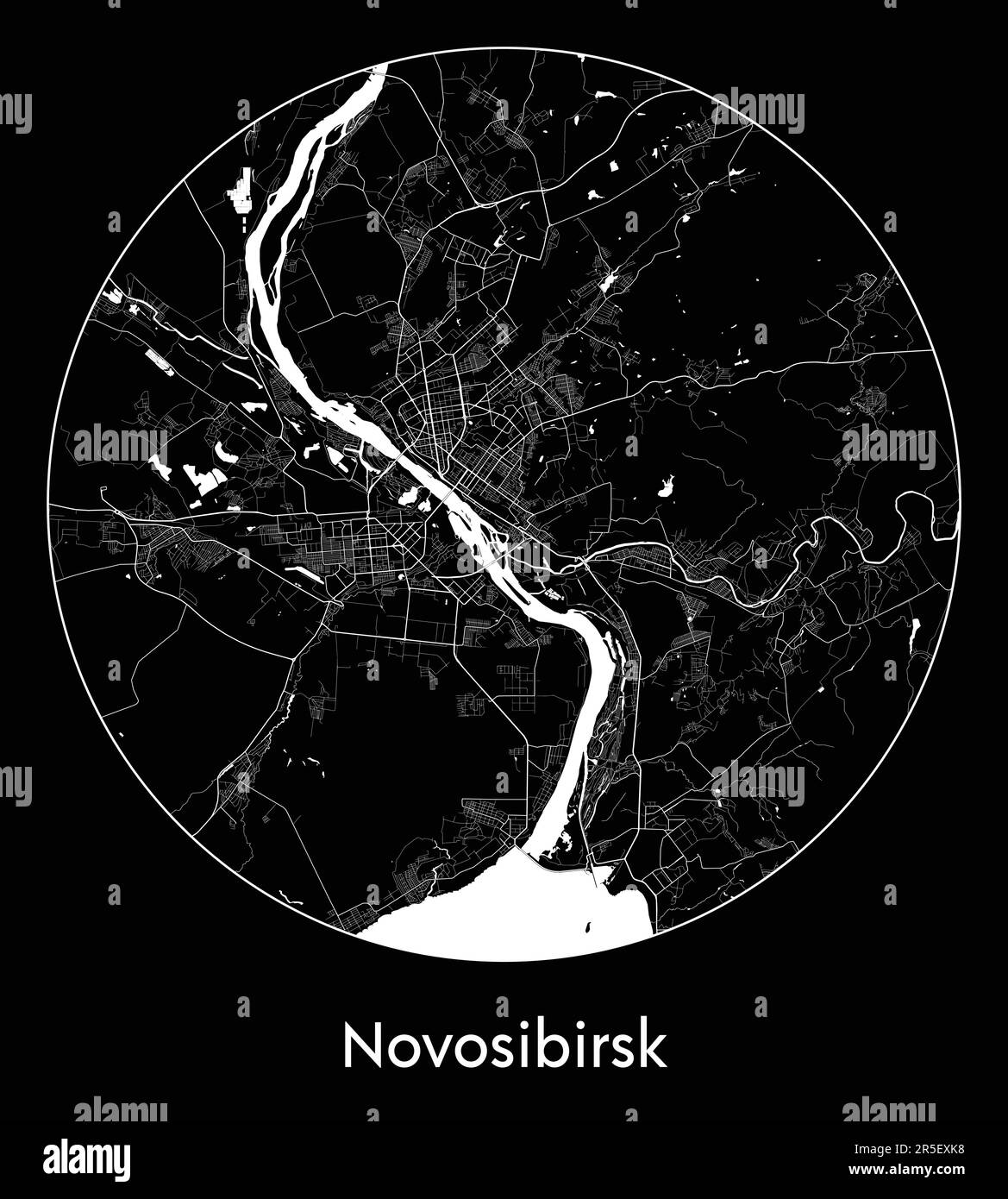 Russia map Black and White Stock Photos & Images - Alamy Russia map Black and White Stock Photos & Images - Alamy