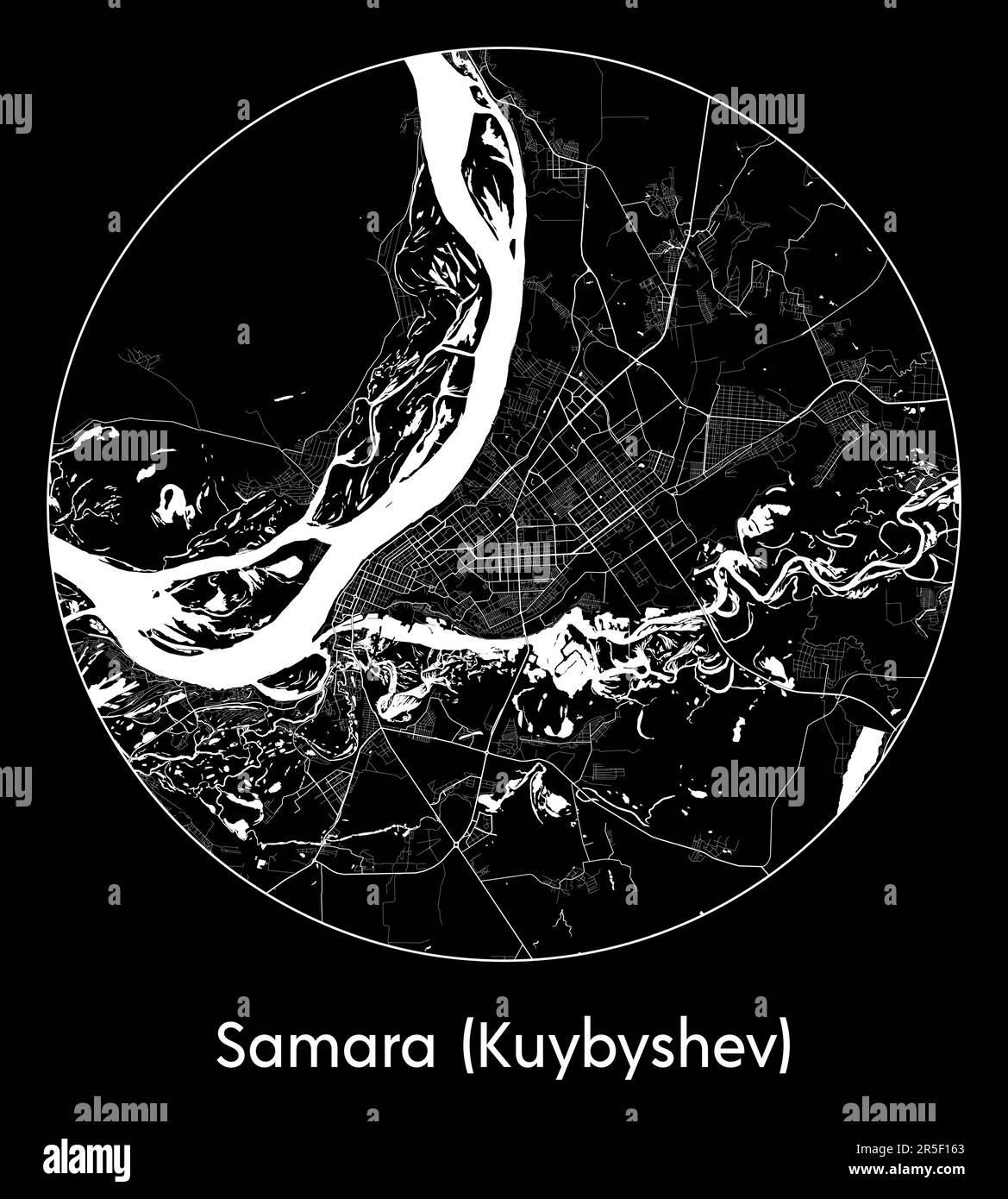 Love samara Stock Vector Images - Alamy