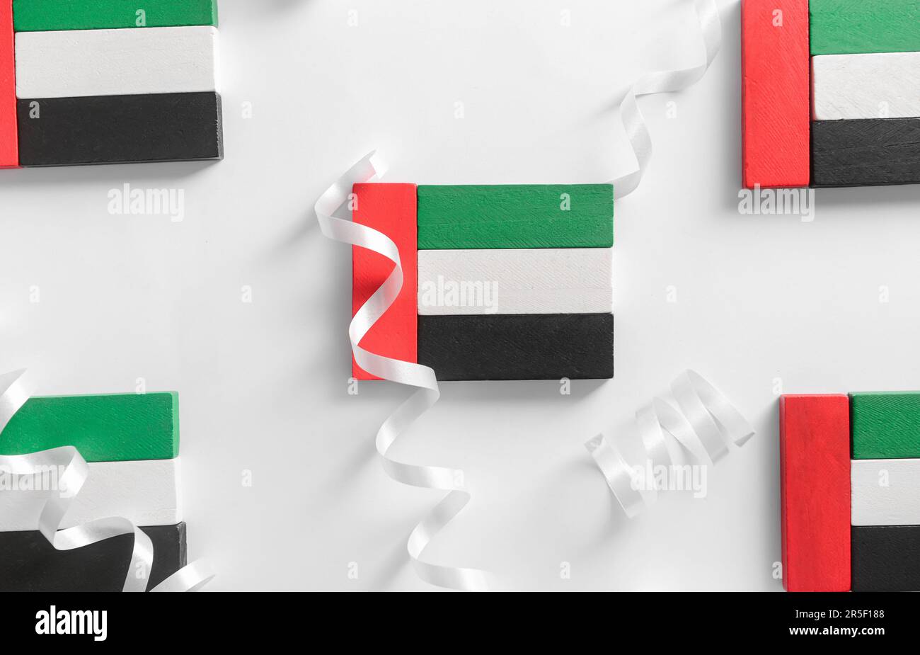 Many national flags uae hi-res stock photography and images - Alamy