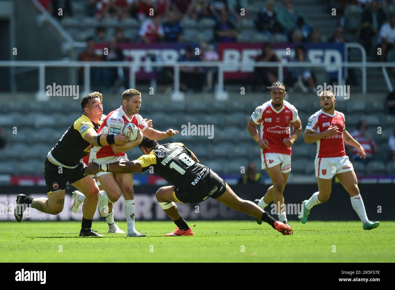 10 9 rugby hi-res stock photography and images - Alamy