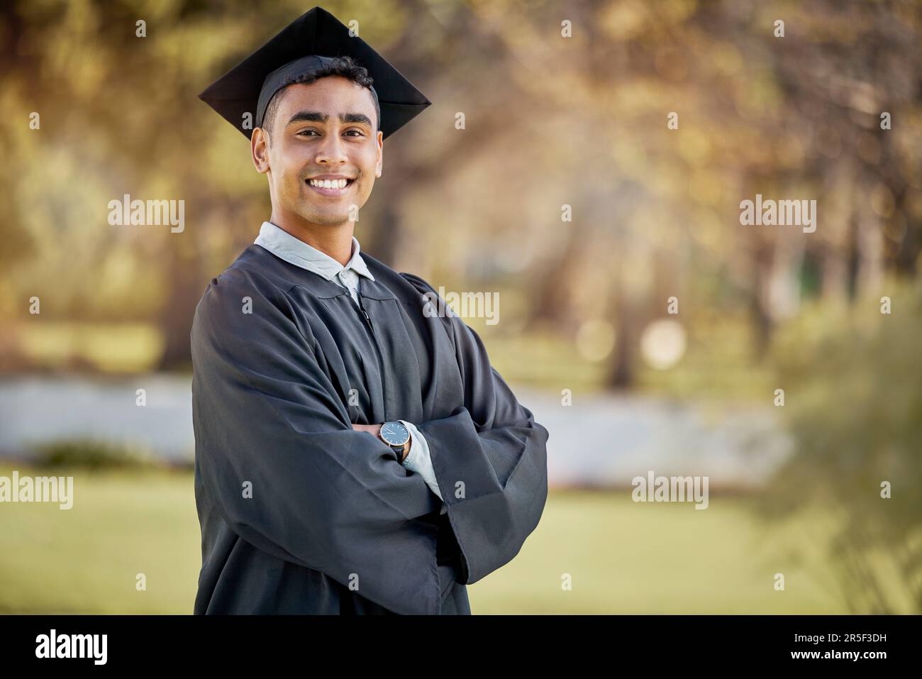 Indian confident happiness hat man hi-res stock photography and images - Alamy