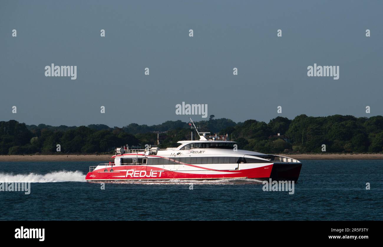 Rnli logo hi-res stock photography and images - Alamy
