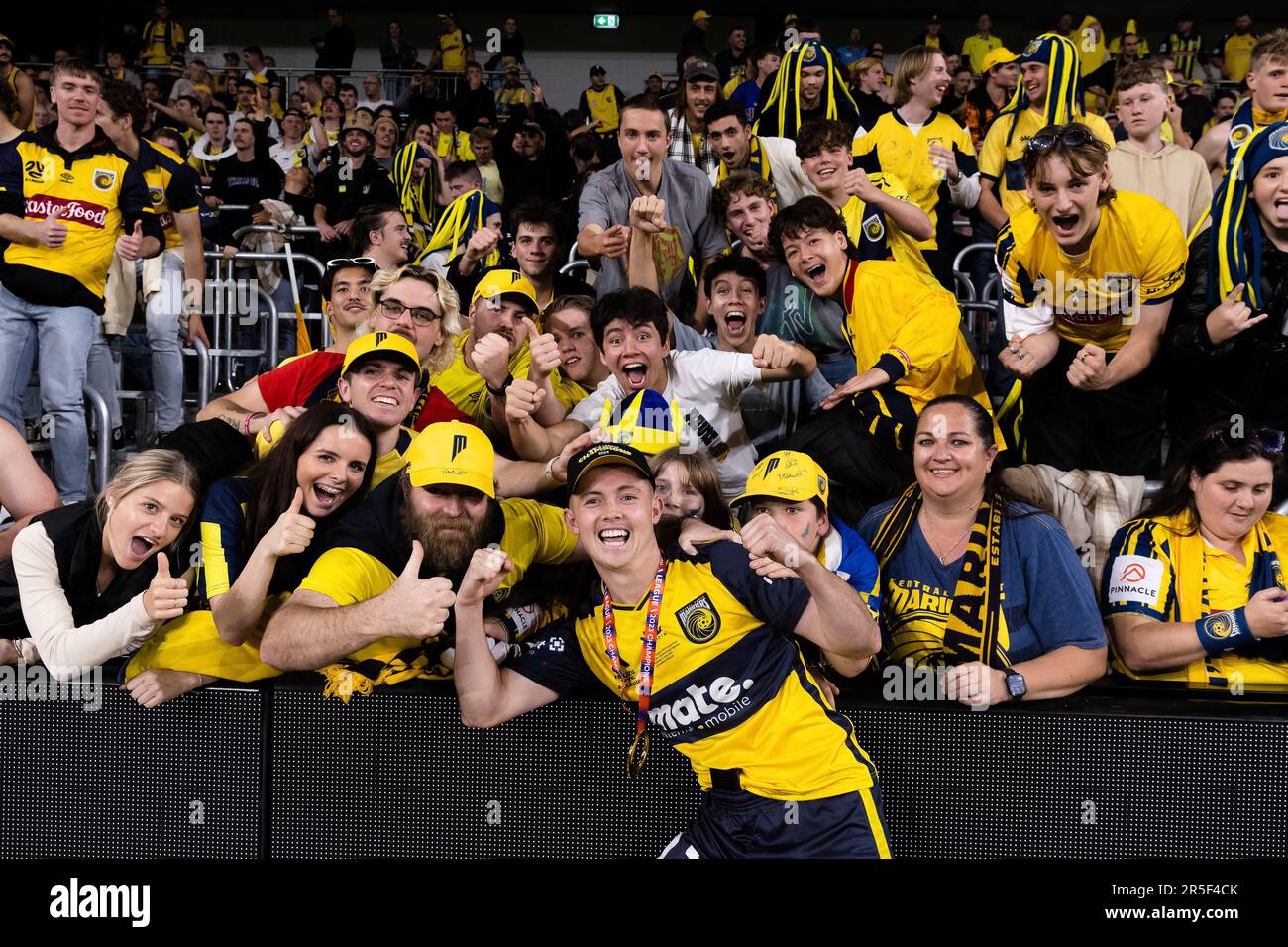 Harry steele hi-res stock photography and images - Alamy