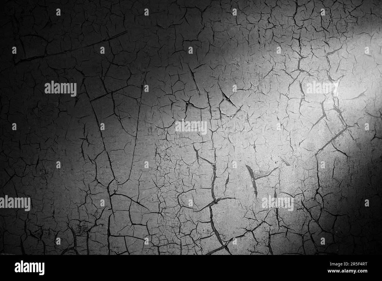 Texture of rusty metal. Metal background with corrosion and scratches ...