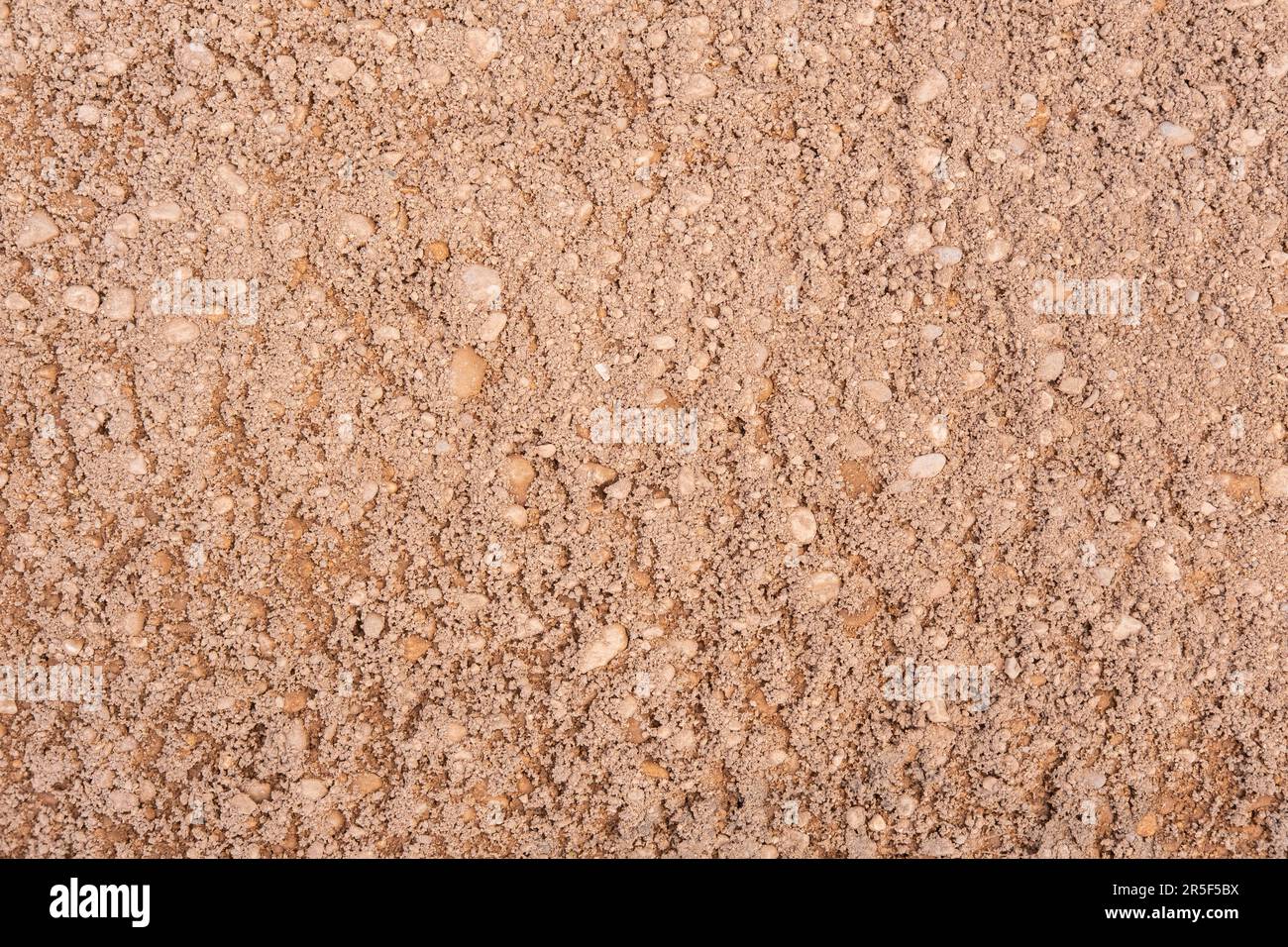 Dirt road texture. Backdrop for various ideas. Suitable for print, web ...