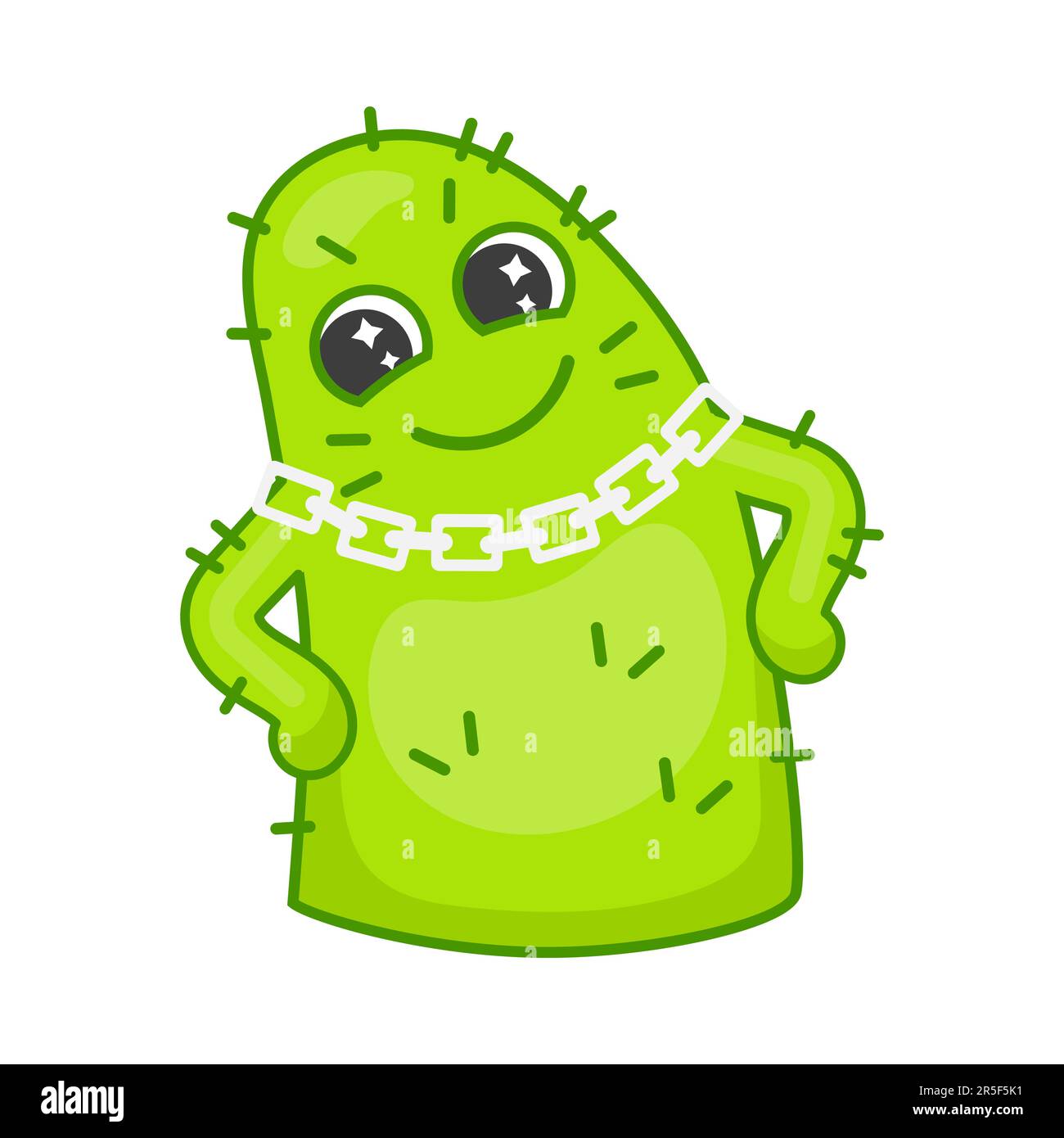 Cartoon bossy hi-res stock photography and images - Alamy