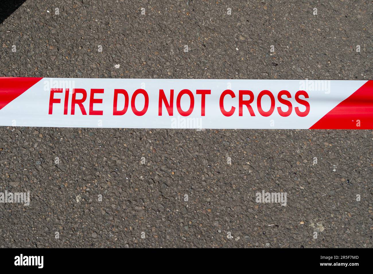 Maidenhead, UK. 3rd June, 2023. Two boats have been destroyed by fire ...