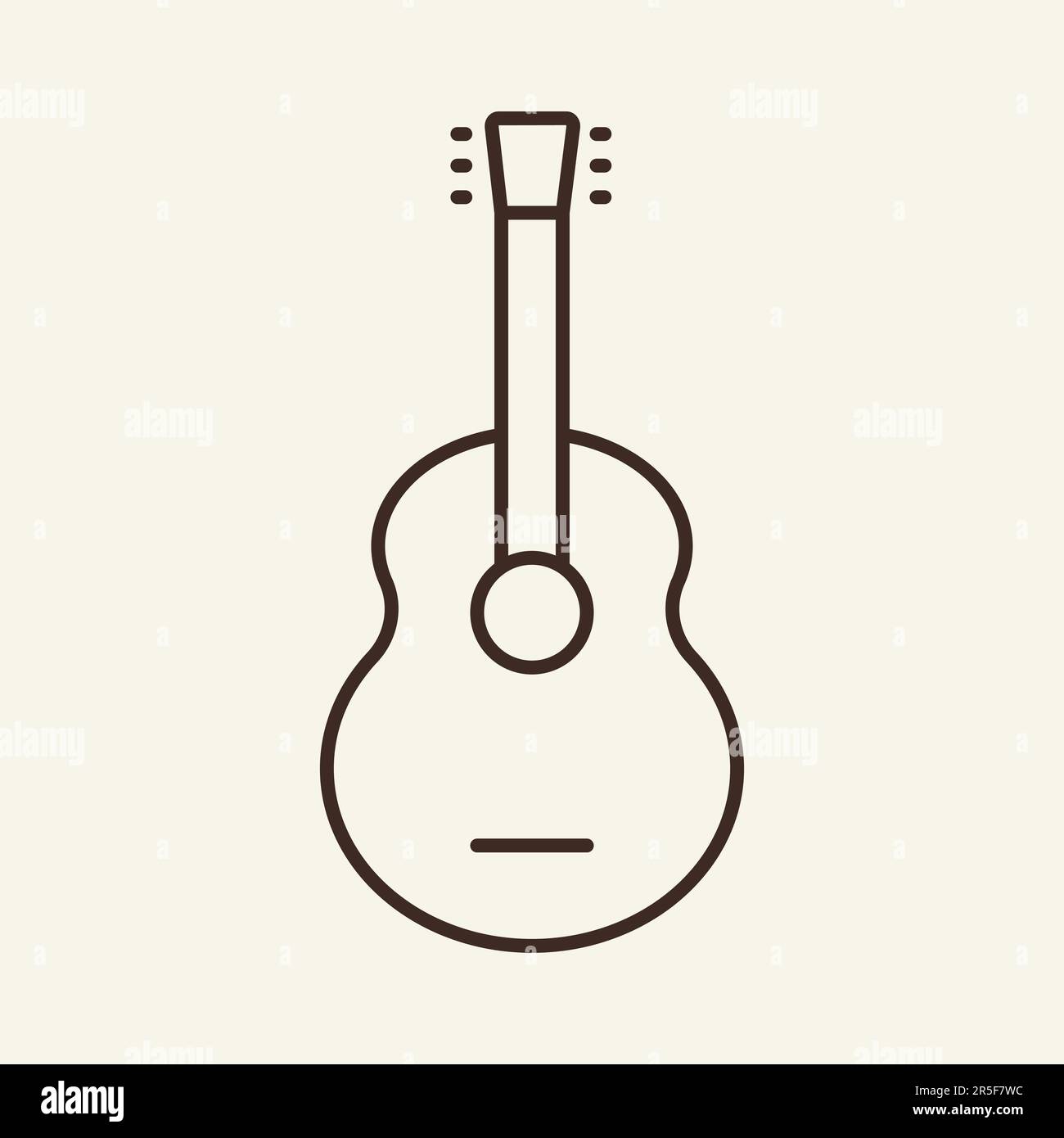 Thin instrument hi-res stock photography and images - Alamy