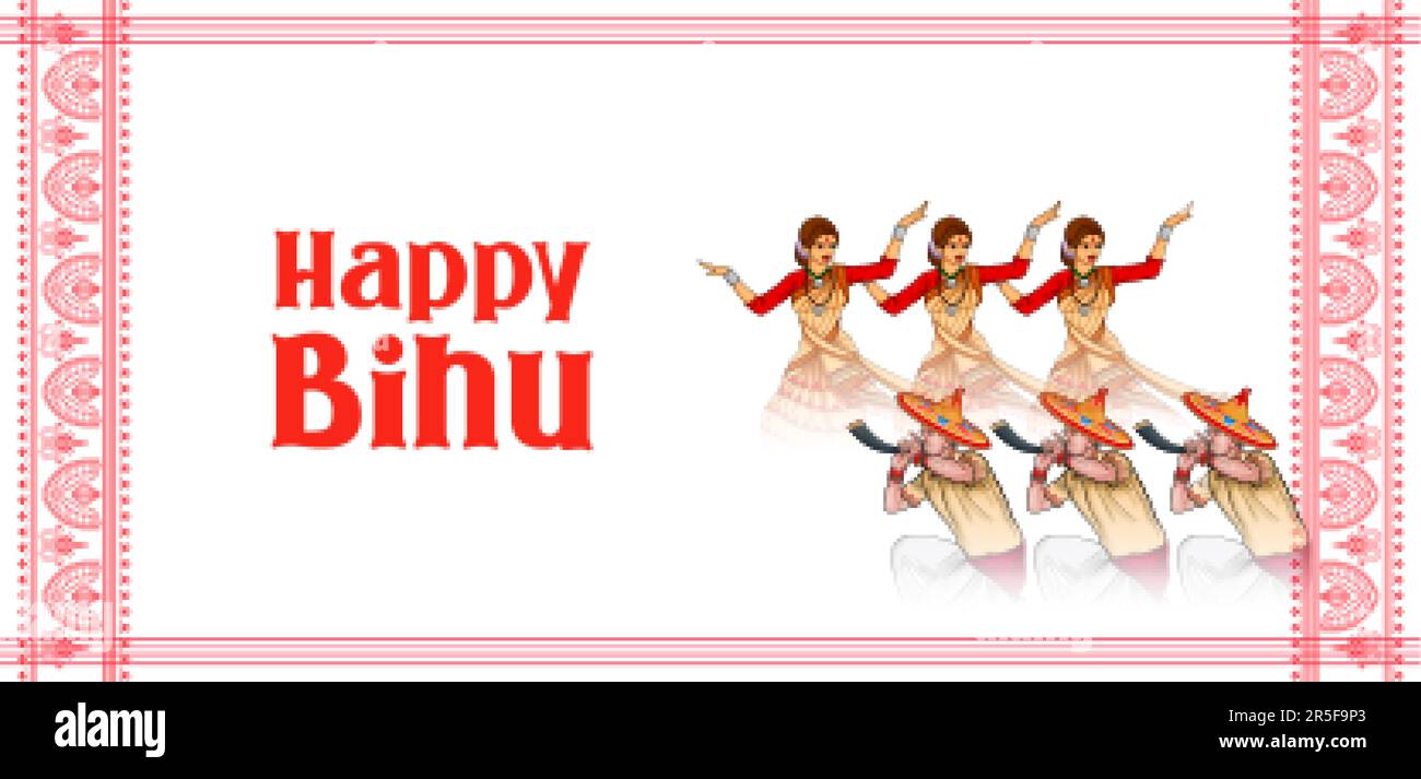 illustration of traditional background for religious holiday festival ...