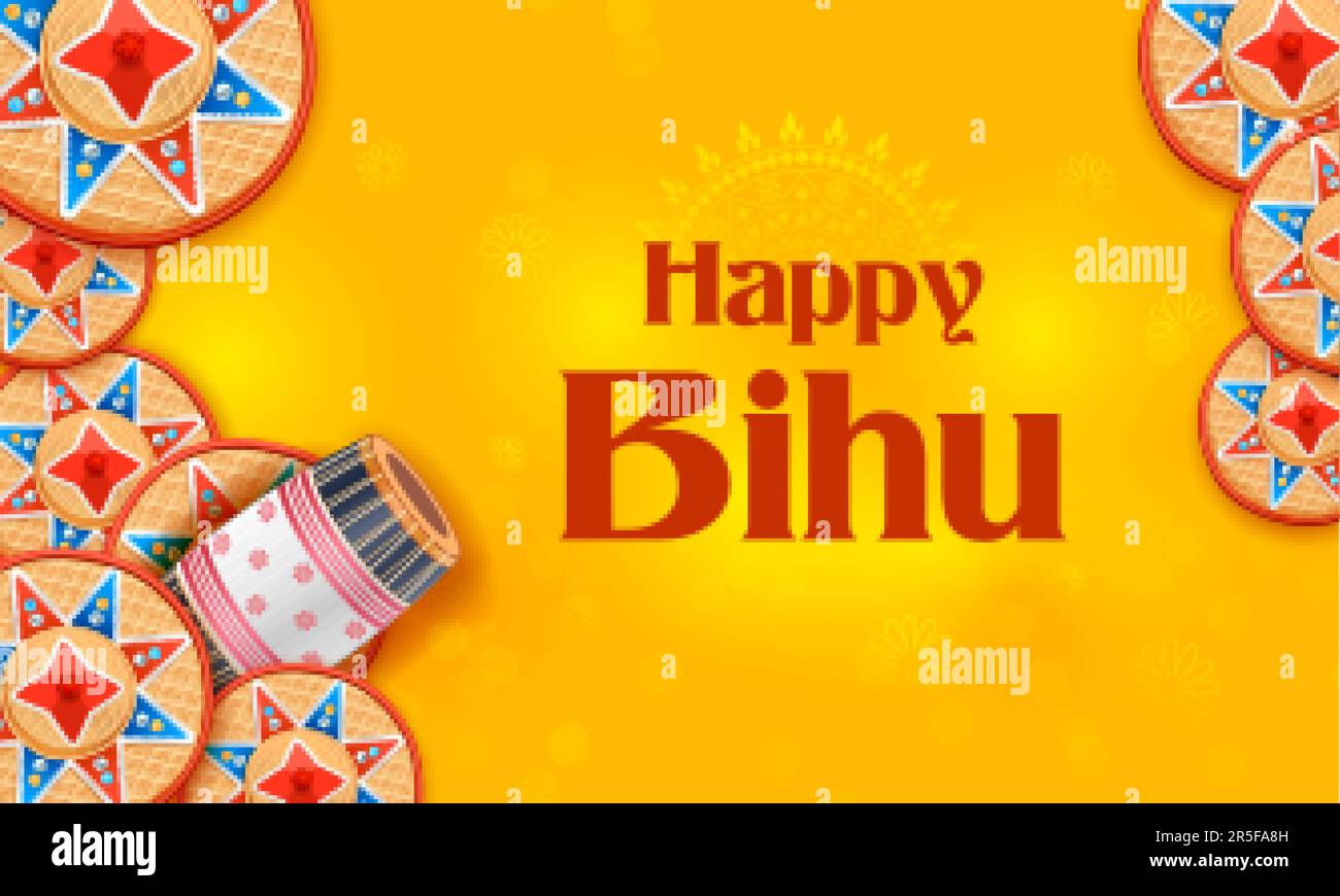 Illustration Of Traditional Background For Religious Holiday Festival