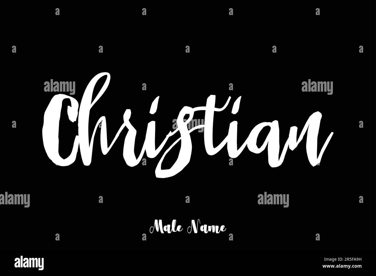 Incription vector vectors hi-res stock photography and images - Alamy