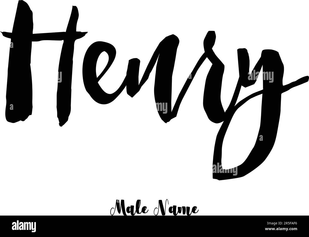 Incription vector vectors hi-res stock photography and images - Alamy