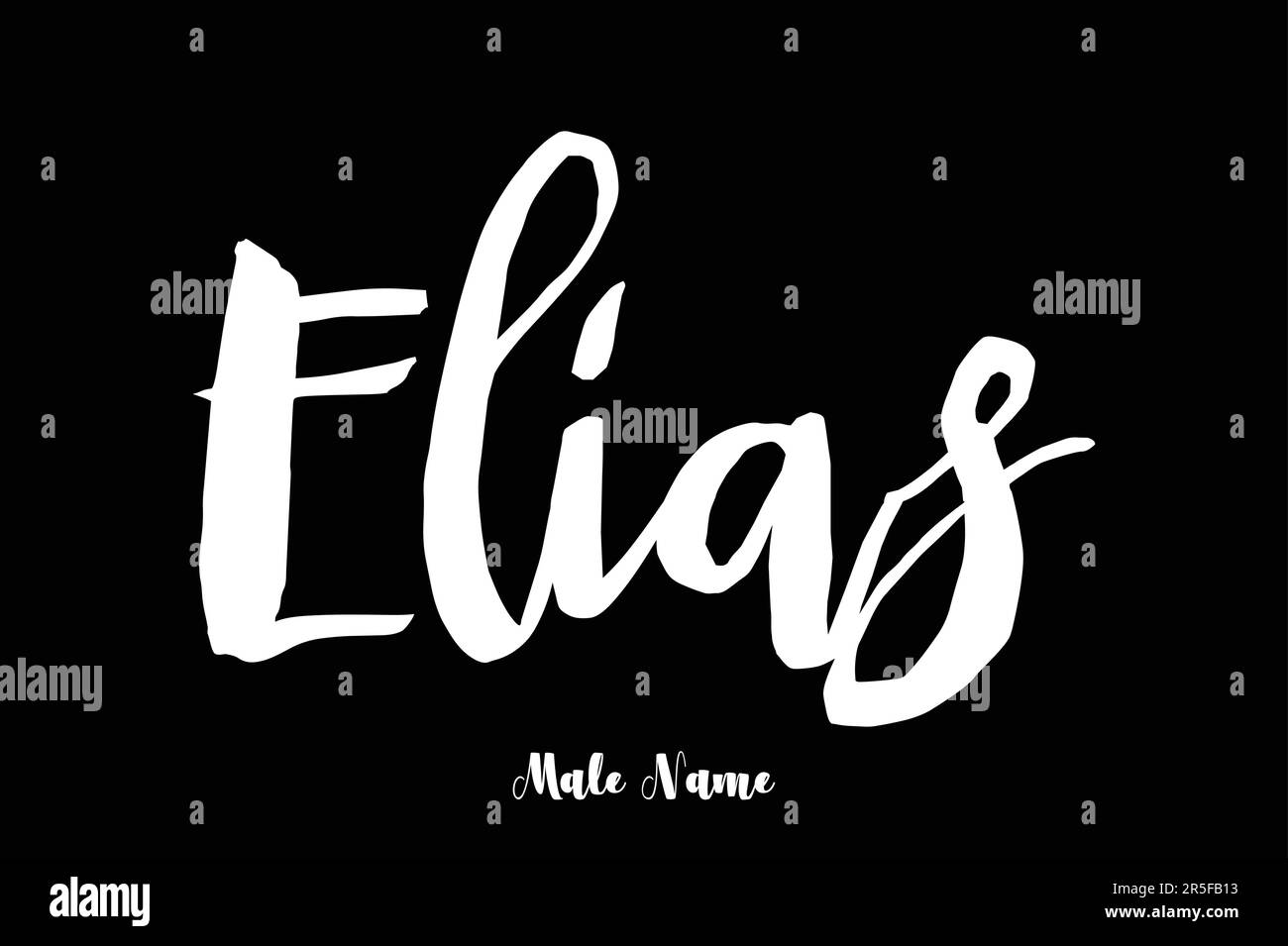 Incription vector vectors hi-res stock photography and images - Alamy