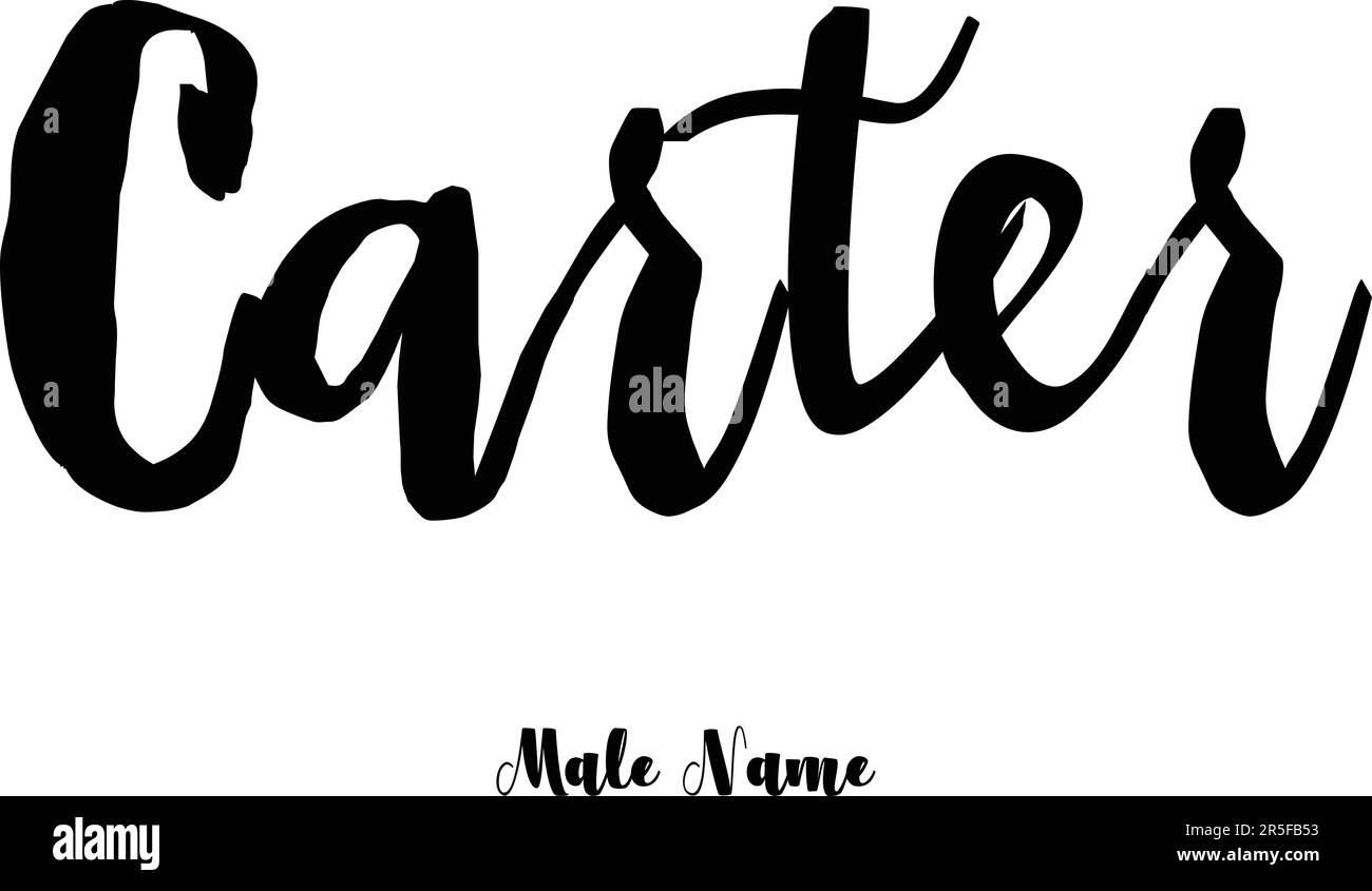 Incription vector vectors hi-res stock photography and images - Alamy