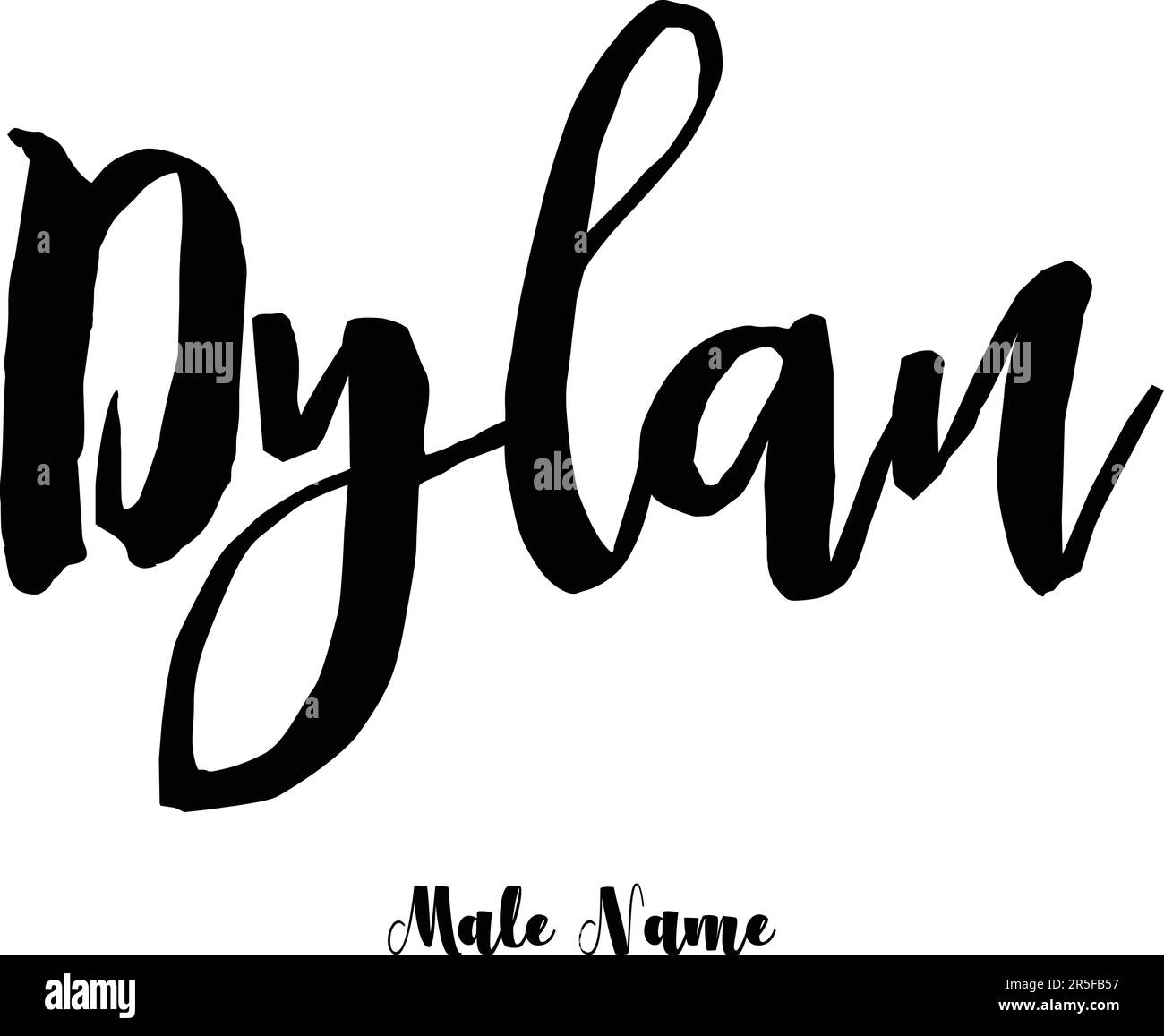 Cool Names For Boy Hi res Stock Photography And Images Alamy Cool Names For Boy Hi res Stock Photography And Images Alamy
