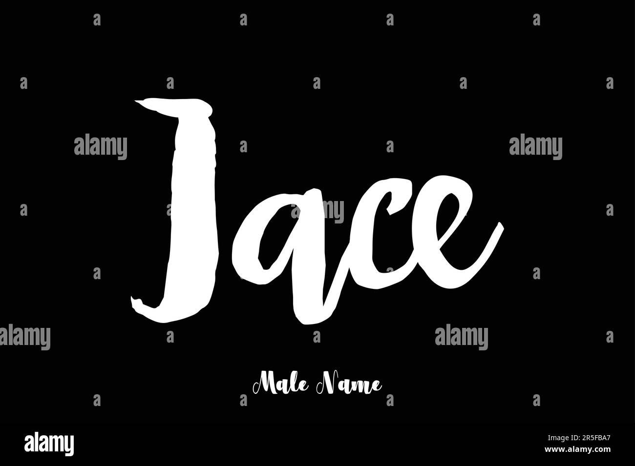 Cool names for boy hi-res stock photography and images - Alamy