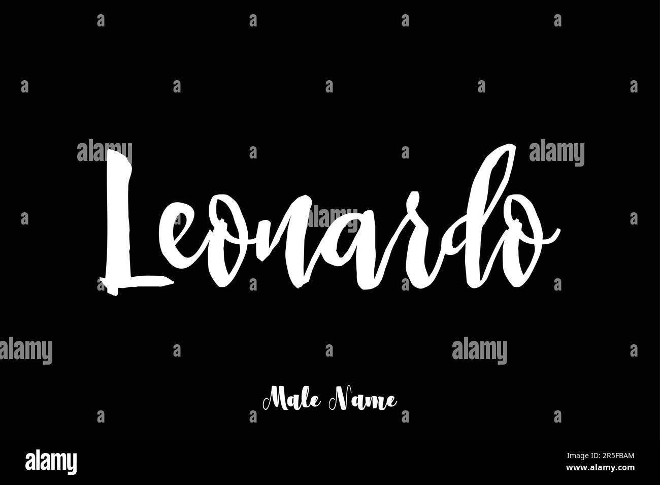 Incription vector vectors hi-res stock photography and images - Alamy